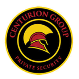 The Centurion Group - Crunchbase Company Profile & Funding