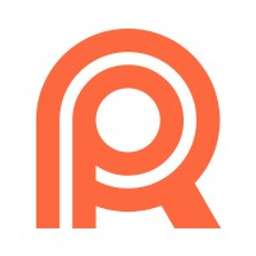 Recce - Crunchbase Company Profile & Funding