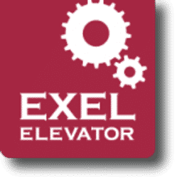 Exel Elevator - Crunchbase Company Profile & Funding