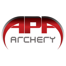 APA Archery - Crunchbase Company Profile & Funding