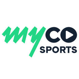 myco Sports - Crunchbase Company Profile & Funding