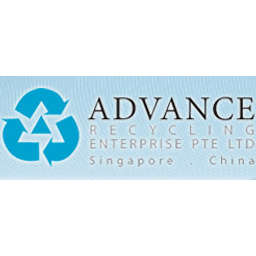 Advance Recycling Enterprise