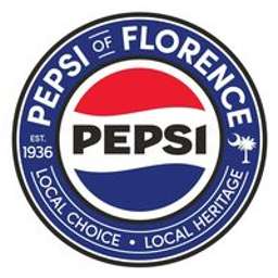Pepsi Of Florence - Crunchbase Company Profile & Funding