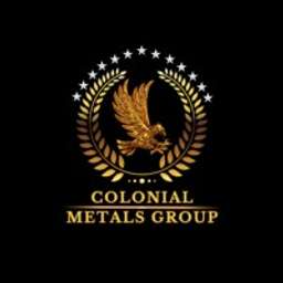 Colonial Metals Group - Crunchbase Company Profile & Funding
