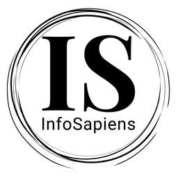 Info Sapiens - Crunchbase Company Profile & Funding