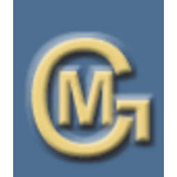 Mesa Consulting Group - Crunchbase Company Profile & Funding