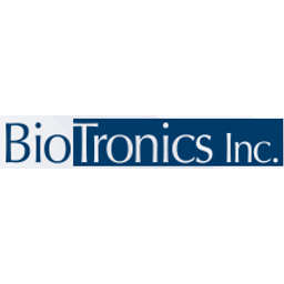 BioTronics - Crunchbase Company Profile & Funding