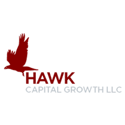 Hawk Capital Growth - Crunchbase Company Profile & Funding