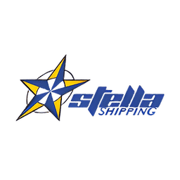 Stella Shipping - Crunchbase Company Profile & Funding