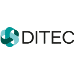 Ditec - Tech Details