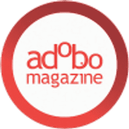 Adobo Magazine - Crunchbase Company Profile & Funding