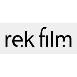 Rek Film - Crunchbase Company Profile & Funding
