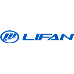Lifan - Crunchbase Investor Profile & Investments
