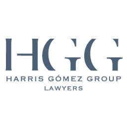 Harris Gomez Group - Crunchbase Company Profile & Funding