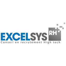 Excelsys RH - Crunchbase Company Profile & Funding