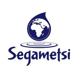 Segametsi Hope - Crunchbase Company Profile & Funding
