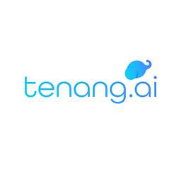 Tenang.AI - Crunchbase Company Profile & Funding