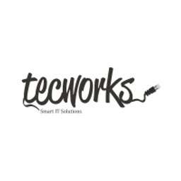 Tecworks