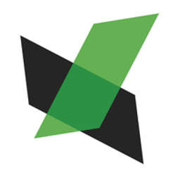 Astor Group - Crunchbase Company Profile & Funding