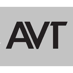 Audio Visual Techniques - Crunchbase Company Profile & Funding