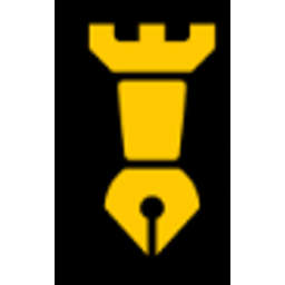 WW Design - Crunchbase Company Profile & Funding