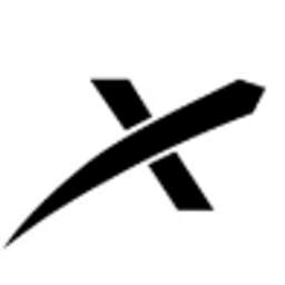 Xrom Group - Crunchbase Company Profile & Funding