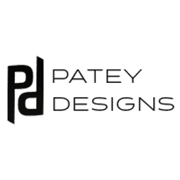 Patey Designs - Crunchbase Company Profile & Funding