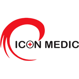 Icon Medic - News & Analysis