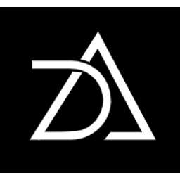 Digital Apex - Crunchbase Company Profile & Funding