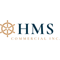 HMS Commercial - Crunchbase Company Profile & Funding