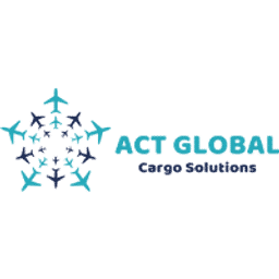 ACT Global Cargo Solutions - Crunchbase Company Profile & Funding