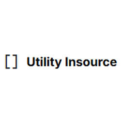 Utility Insource - Crunchbase Company Profile & Funding