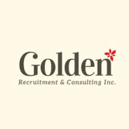 Golden Recruitment & Consulting - Crunchbase Company Profile & Funding