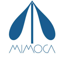 Marugame Genichiro-Inokuma Museum of Contemporary Art