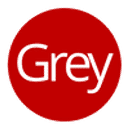 Grey Partners - Tech Details