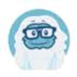 The Yeti Net - Crunchbase Company Profile & Funding