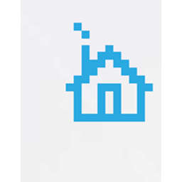 Domen-Hosting - Crunchbase Company Profile & Funding