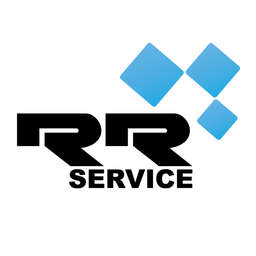 RR Service - Crunchbase Company Profile & Funding