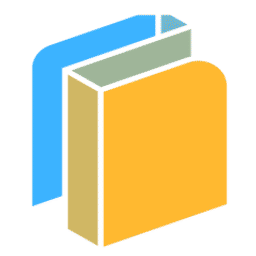 Athena News API - Crunchbase Company Profile & Funding