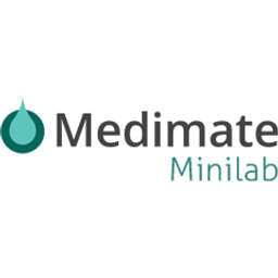 Medimate - Crunchbase Company Profile & Funding