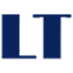 LT Industries - Crunchbase Company Profile & Funding