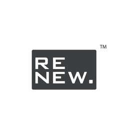 RENEW. - Tech Stack, Apps, Patents & Trademarks