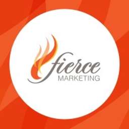 Fierce Marketing - Crunchbase Company Profile & Funding