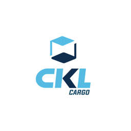 CKL Cargo - Crunchbase Company Profile & Funding