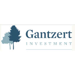 Gantzert Investment Co - Crunchbase Company Profile & Funding