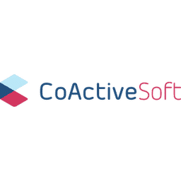 CoActiveSoft - Crunchbase Company Profile & Funding