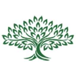 Midwest Management Group - Crunchbase Company Profile & Funding