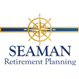 Seaman Retirement Planning Associates - Crunchbase Company Profile ...