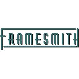 The FrameSmith - Crunchbase Company Profile & Funding