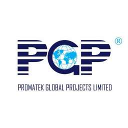 Promatek Global Projects - Crunchbase Company Profile & Funding